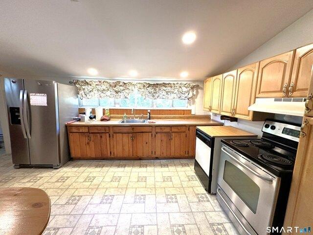house with 3 bedroom, North Haven CT ES104153157