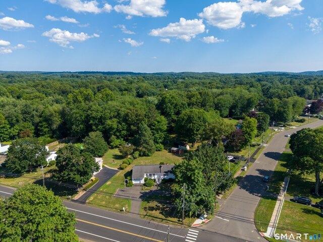 house with 3 bedroom, North Haven CT ES104791067