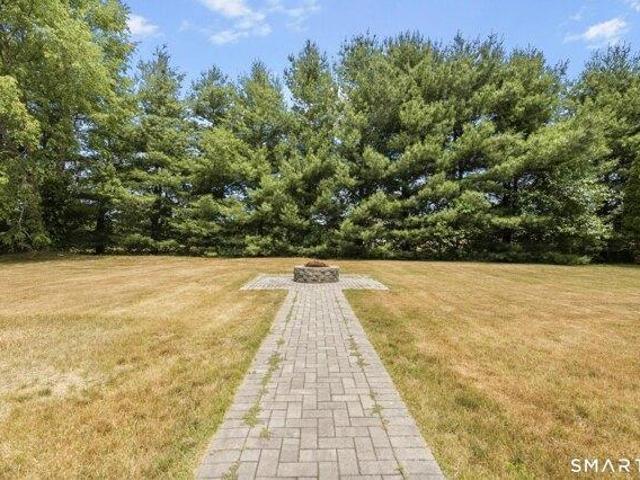 house with 3 bedroom, North Haven CT ES104810354