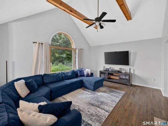 house with 3 bedroom, North Haven CT ES105158846