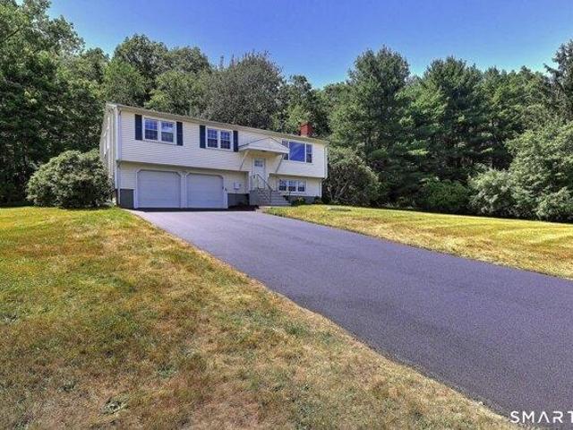house with 3 bedroom, North Haven CT ES105160557