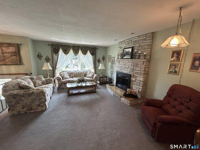 house with 3 bedroom, North Haven CT ES105171857