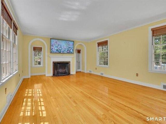 house with 3 bedroom, North Haven CT ES105175141