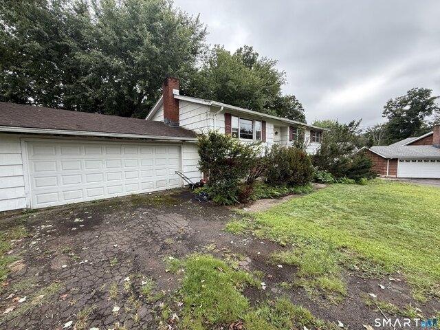 house with 3 bedroom, North Haven CT ES105124018