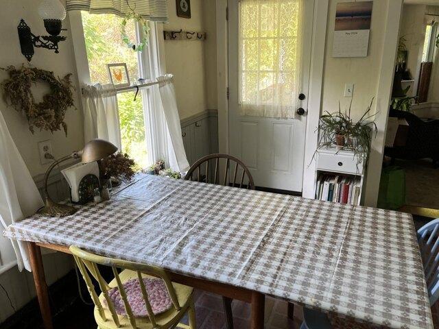 house with 3 bedroom, North Haven ME ES104115273