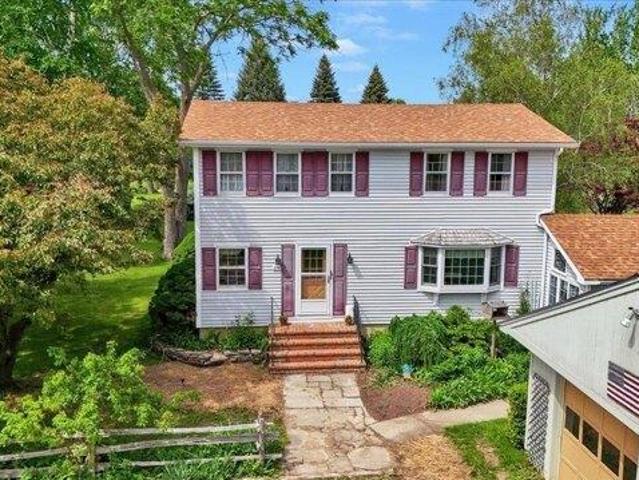 house with 3 bedroom, North Hero VT DS104480251