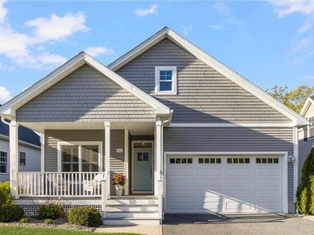 house with 3 bedroom, North Kingstown RI DLS102371800