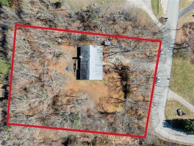 house with 3 bedroom, North Kingstown RI DLS102822679