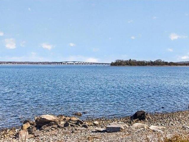 house with 3 bedroom, North Kingstown RI DLS103017085