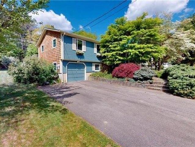 house with 3 bedroom, North Kingstown RI DLS103101021