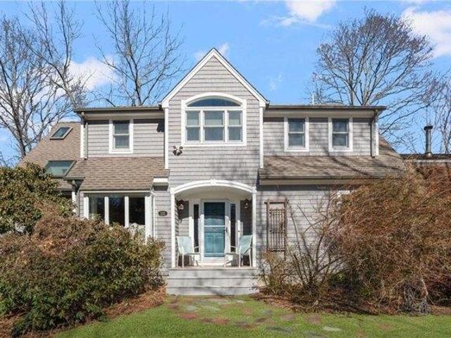 house with 3 bedroom, North Kingstown RI DS101957458