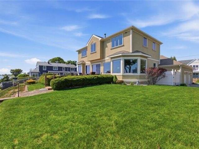house with 3 bedroom, North Kingstown RI DS102728550