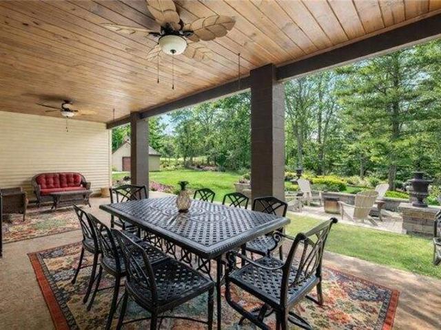 house with 3 bedroom, North Kingstown RI DS102345926