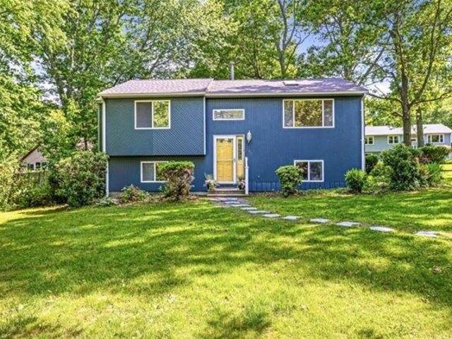 house with 3 bedroom, North Kingstown RI DS103249096