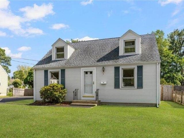 house with 3 bedroom, North Kingstown RI DS104190815