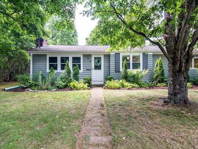 house with 3 bedroom, North Kingstown RI DS104237490