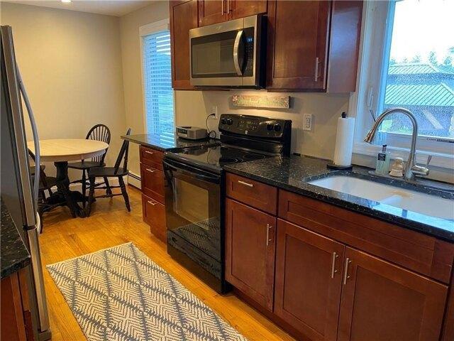 house with 3 bedroom, North Kingstown RI DS104265385