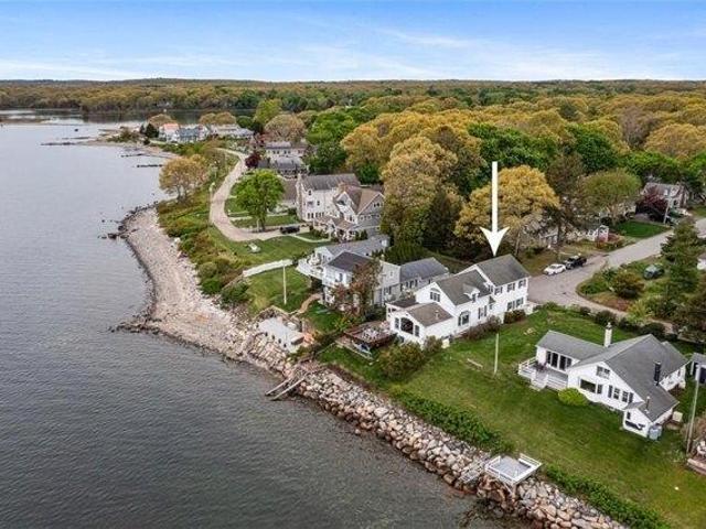 house with 3 bedroom, North Kingstown RI DS104297070