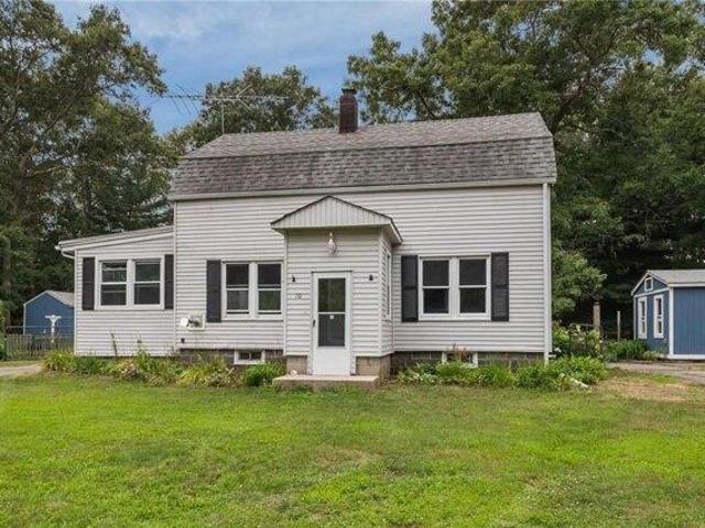house with 3 bedroom, North Kingstown RI DS104376435