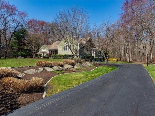 house with 3 bedroom, North Kingstown RI ES103018677