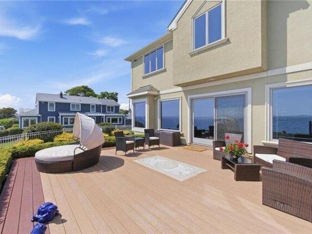 house with 3 bedroom, North Kingstown RI ES103037622