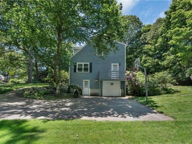 house with 3 bedroom, North Kingstown RI ES104042590