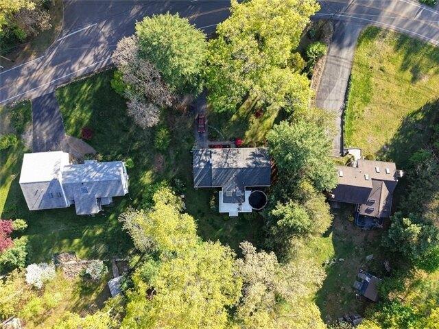 house with 3 bedroom, North Kingstown RI ES104116851