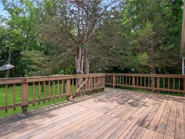 house with 3 bedroom, North Kingstown RI ES105080408