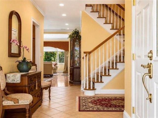 house with 3 bedroom, North Kingstown RI ES105080325