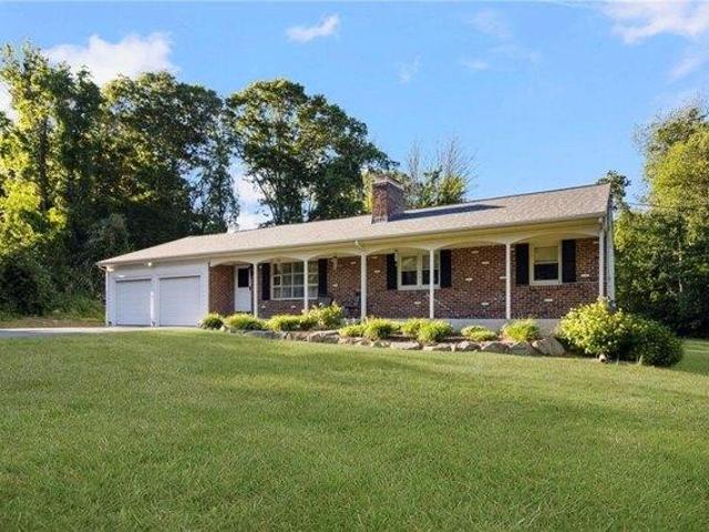 house with 3 bedroom, North Kingstown RI ES105191217