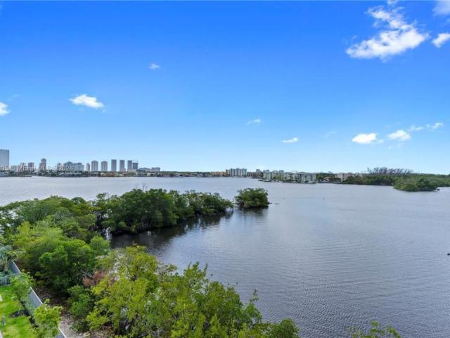 house with 3 bedroom, North Miami Beach FL FL DS102519120