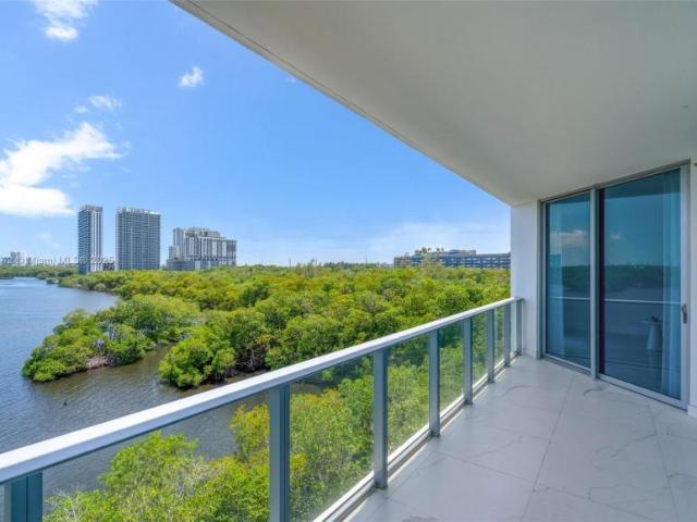 house with 3 bedroom, North Miami Beach Fl FL DS102520338
