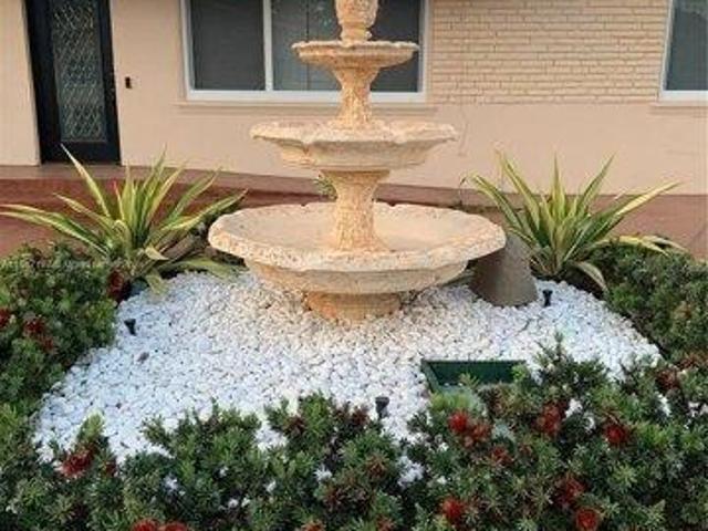 house with 3 bedroom, North Miami FL DS88367725