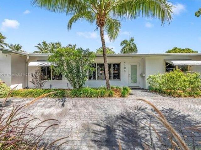 house with 3 bedroom, North Miami FL ES88293809