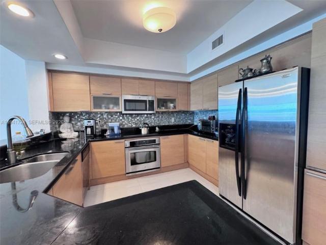 house with 3 bedroom, North Miami Fl FL DS102398592