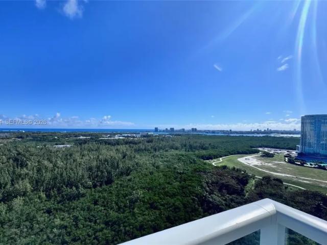 house with 3 bedroom, North Miami Fl FL DS102661072
