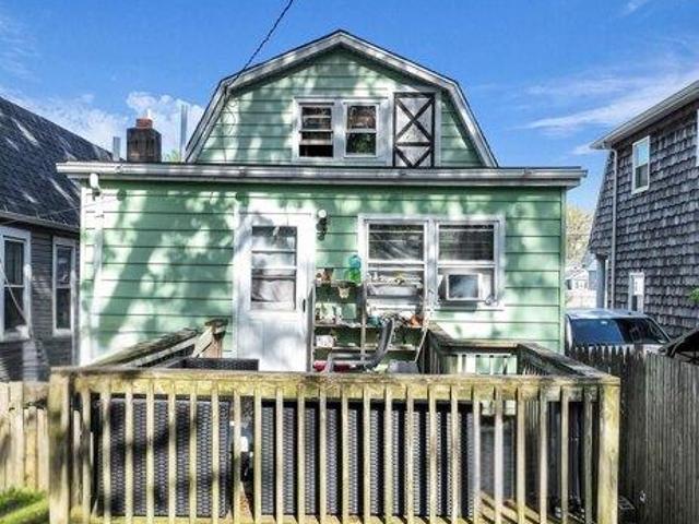 house with 3 bedroom, North Middletown NJ DLS102726432