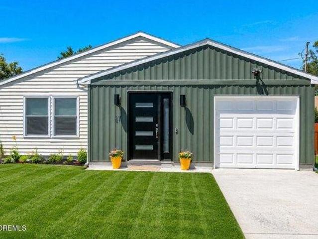 house with 3 bedroom, North Middletown NJ DS104443711