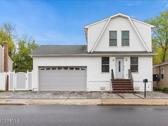 house with 3 bedroom, North Middletown NJ DS102531902