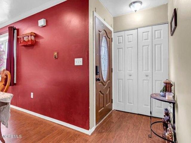 house with 3 bedroom, North Middletown NJ DS102726228