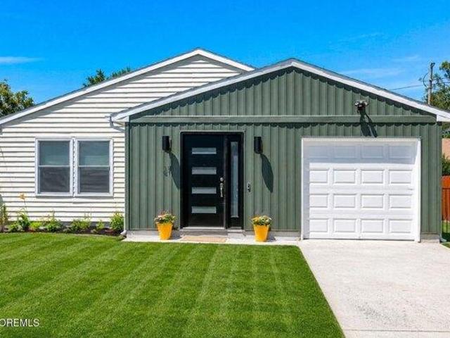 house with 3 bedroom, North Middletown NJ ES104443711