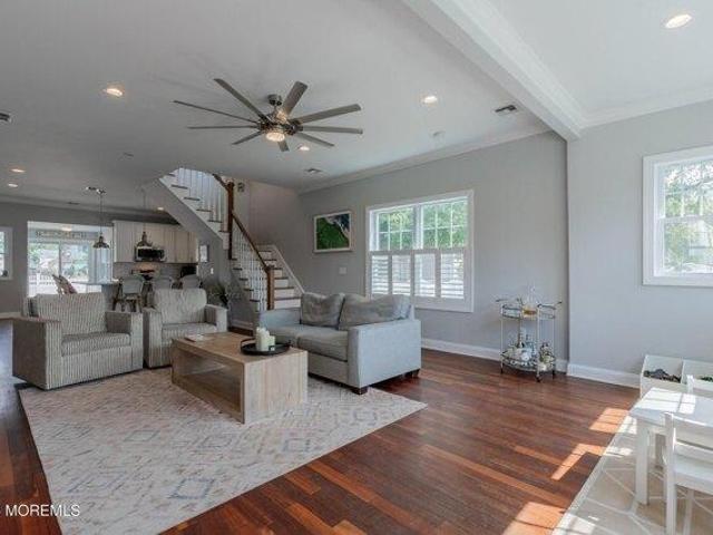 house with 3 bedroom, North Middletown NJ ES105123678