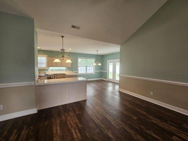 house with 3 bedroom, North Myrtle Beach SC ES104901580