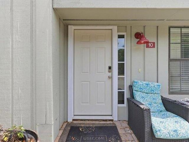 house with 3 bedroom, North Myrtle Beach SC ES104901742