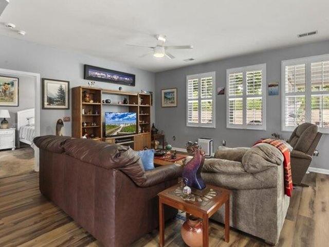 house with 3 bedroom, North Myrtle Beach SC ES104902562