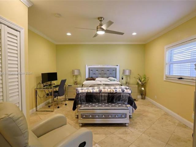 house with 3 bedroom, North Palm Beach Fl FL DS102660791