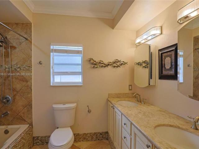 house with 3 bedroom, North Palm Beach FL FL ES102659943
