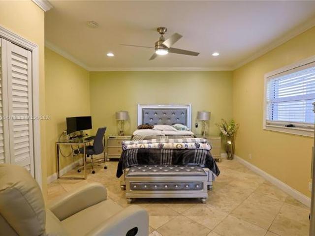 house with 3 bedroom, North Palm Beach FL FL ES87981642