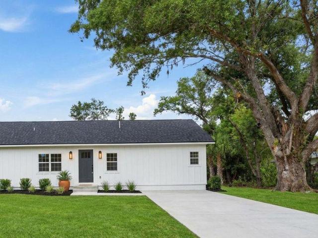 house with 3 bedroom, North Port FL DS100973126