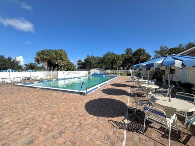 house with 3 bedroom, North Port FL DS100973347